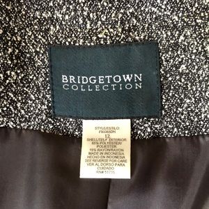 Bridgetown Collection | Other | Suit | Poshmark
